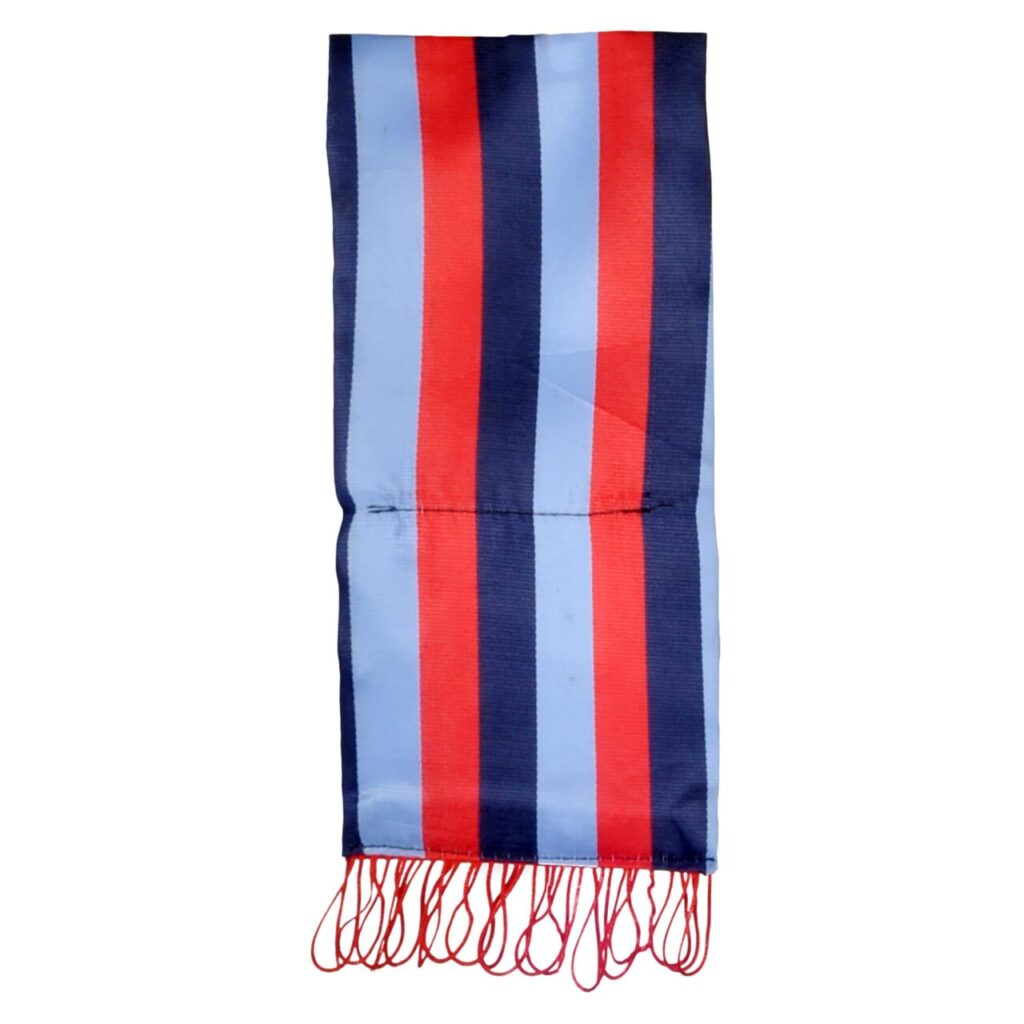 NCC CEREMONIAL – NCC Store